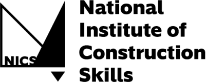 NICS - Cert III Qualifications and Short Courses