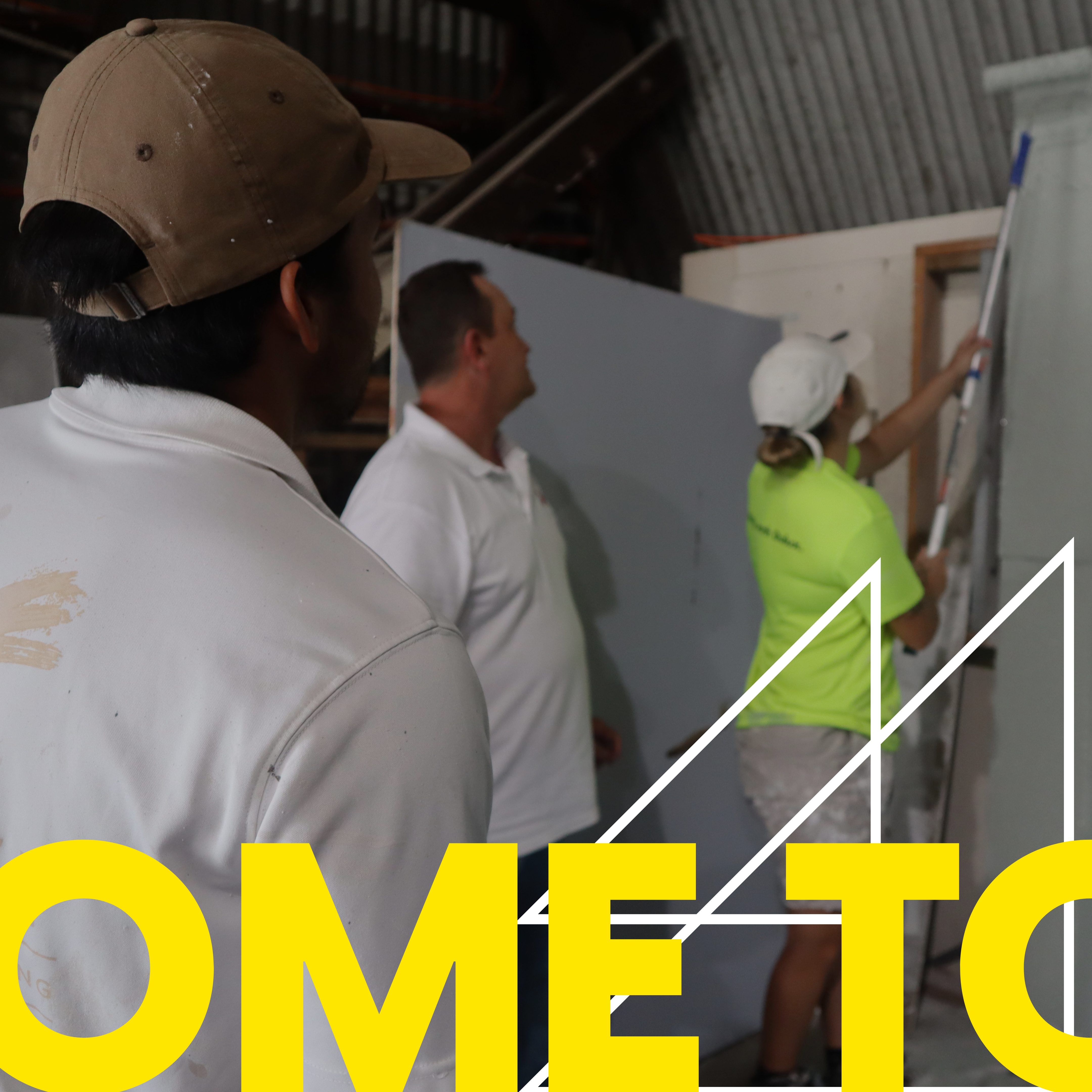 NICS - National Institute of Construction Skills