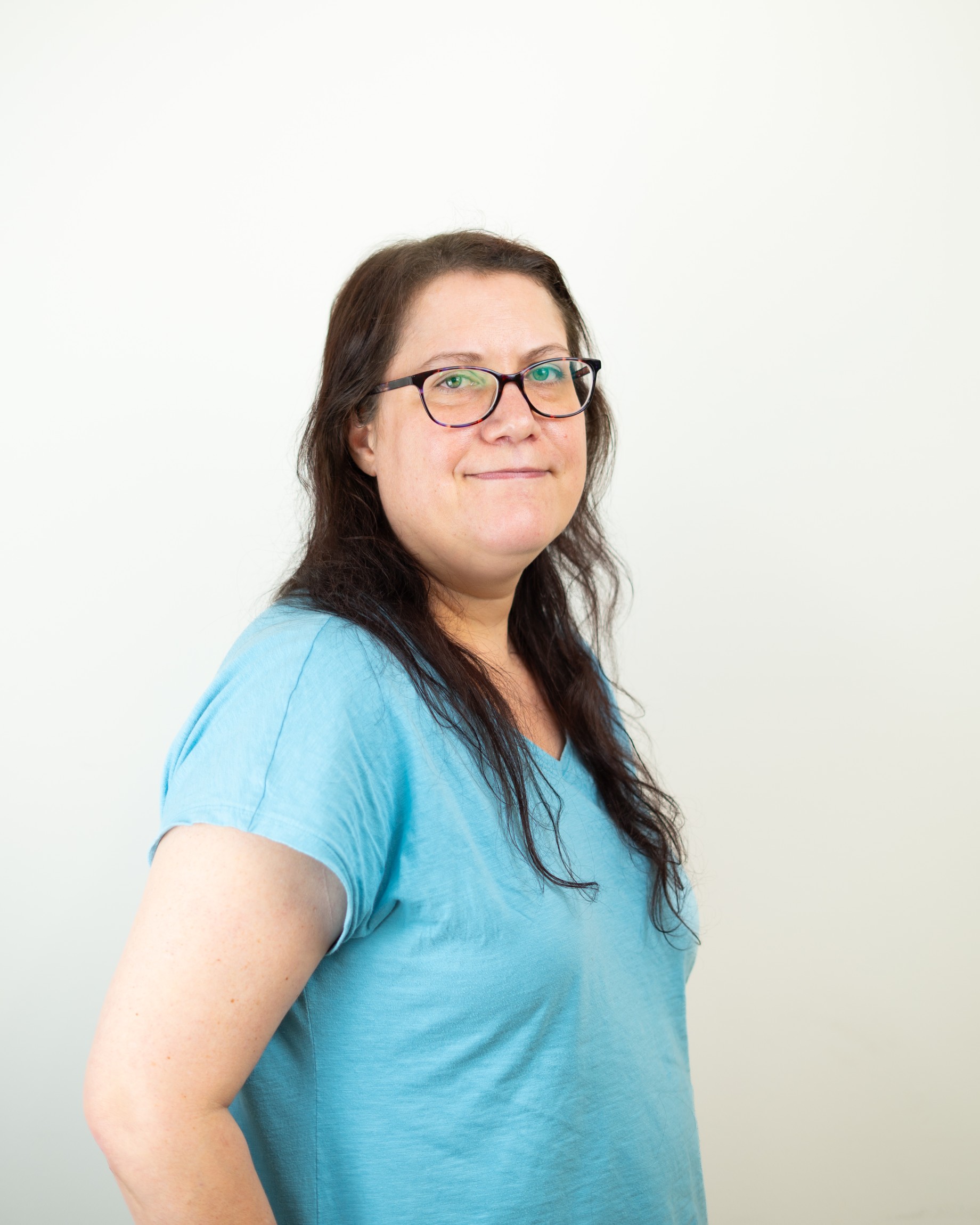 NICS - Counselling & Mentoring Support Services